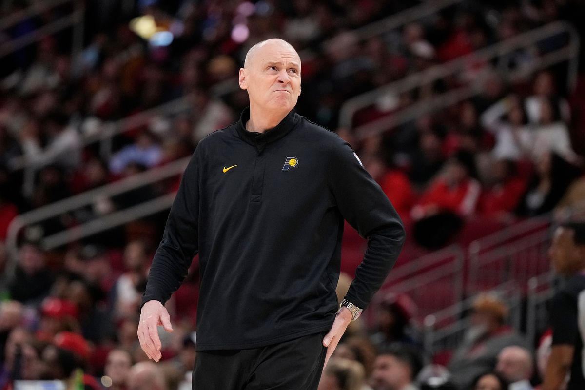 Kevin Durant’s 30 points power Rockets to 126-119 win over Pacers ...