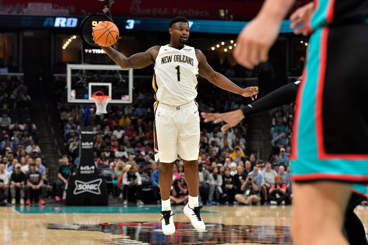 Morant scores 35 points, Memphis uses a third-quarter rally to beat New ...