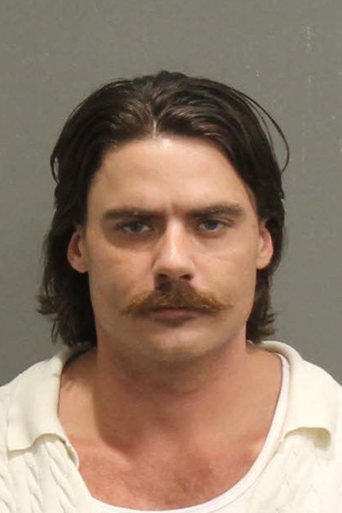 Tennessee man known for racist videos held on $1.25M bond for ...