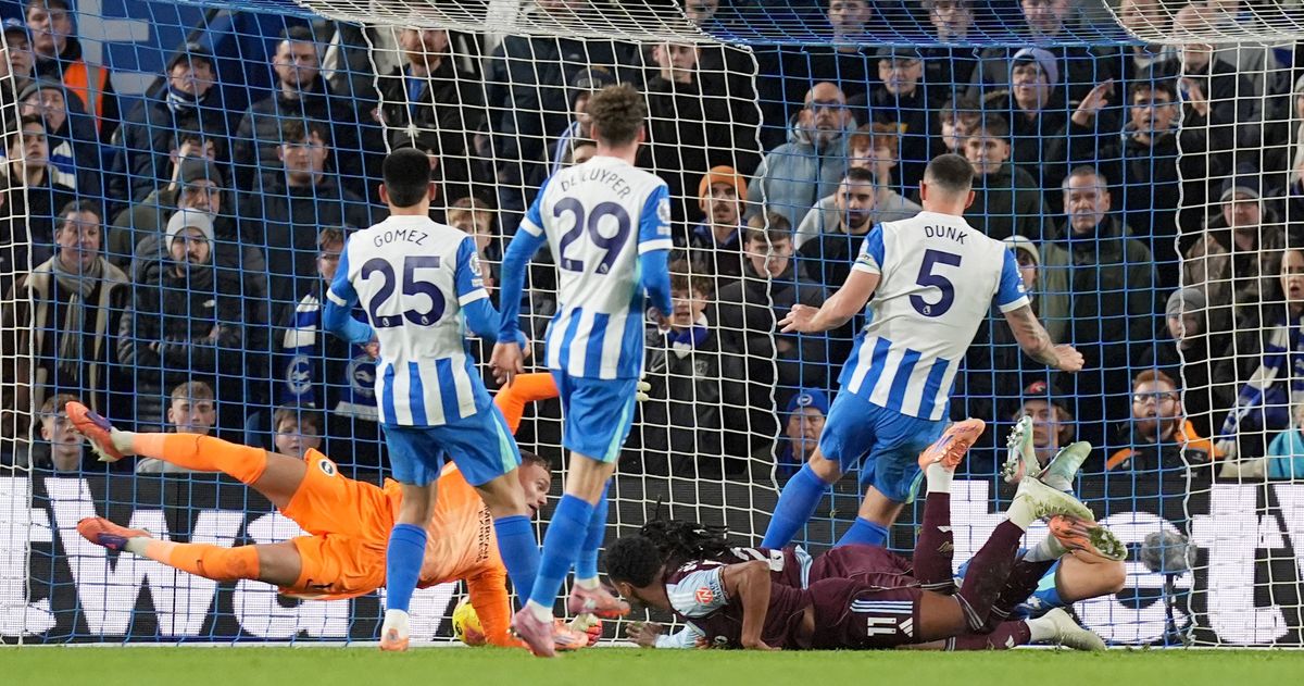 Premier League: Arsenal regains 5-point lead as struggling Liverpool ...