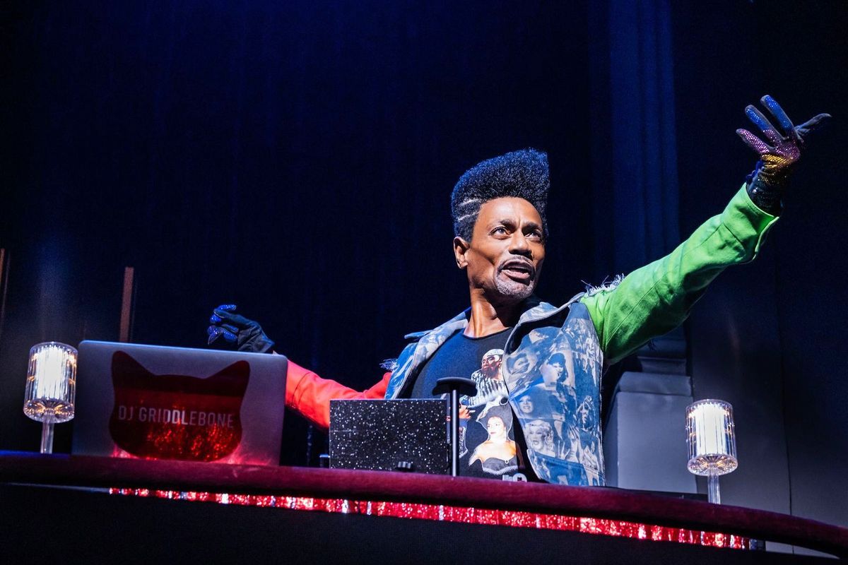 What to watch for at the Tony Awards on Broadway’s biggest night ...