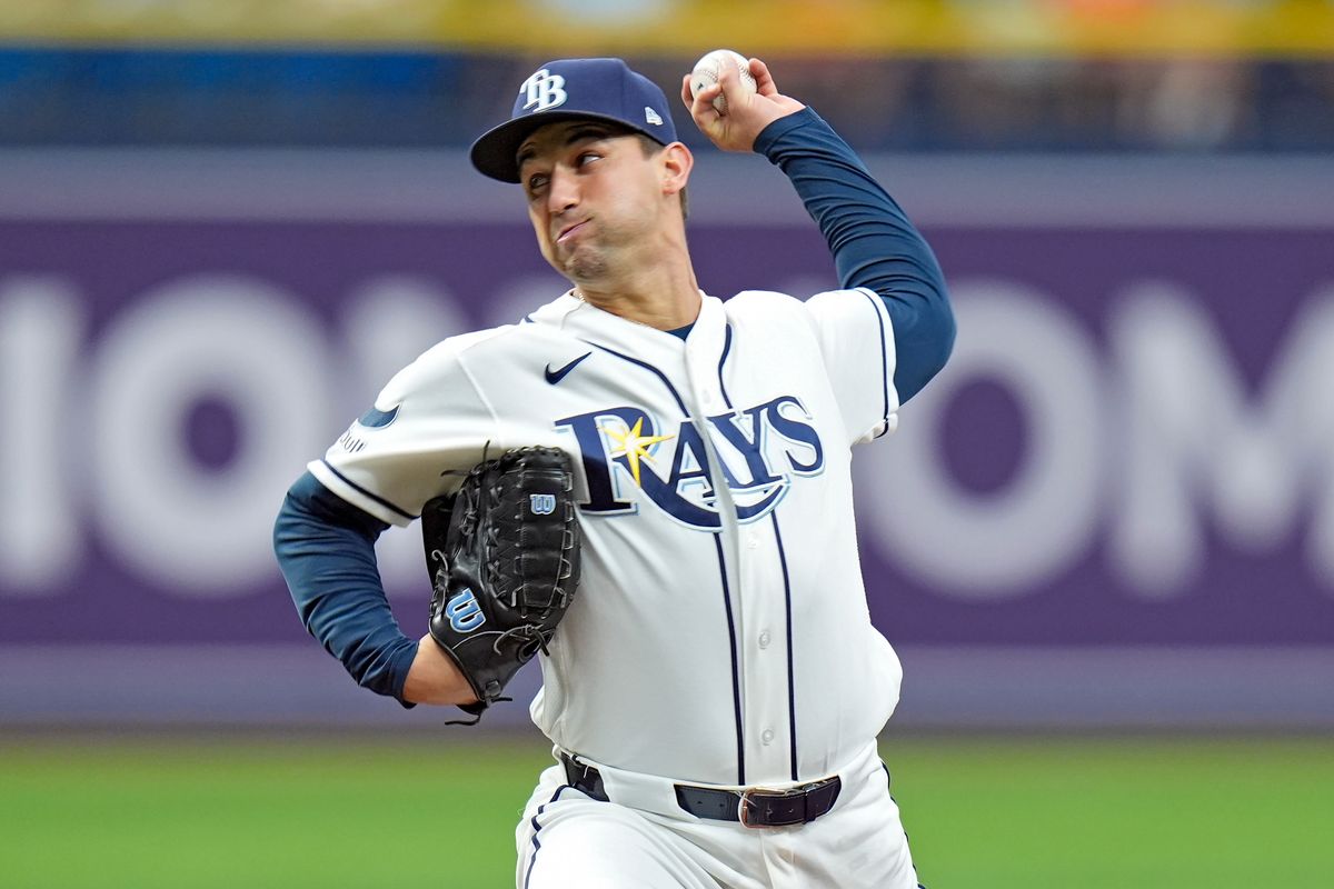 Díaz hits leadoff homer and Aranda delivers go-ahead single to lift ...