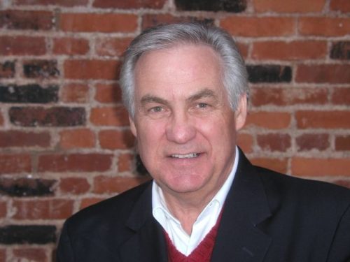 Gavin’s Law Fails In Assembly Committee - myMotherLode.com