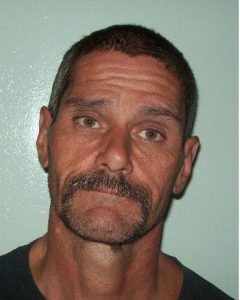 Tuolumne Man Arrested For Allegedly Making Threats With Gun At Bar ...