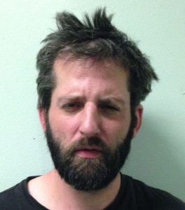 Suspects ID’d In Sonora Motel Scuffle - myMotherLode.com