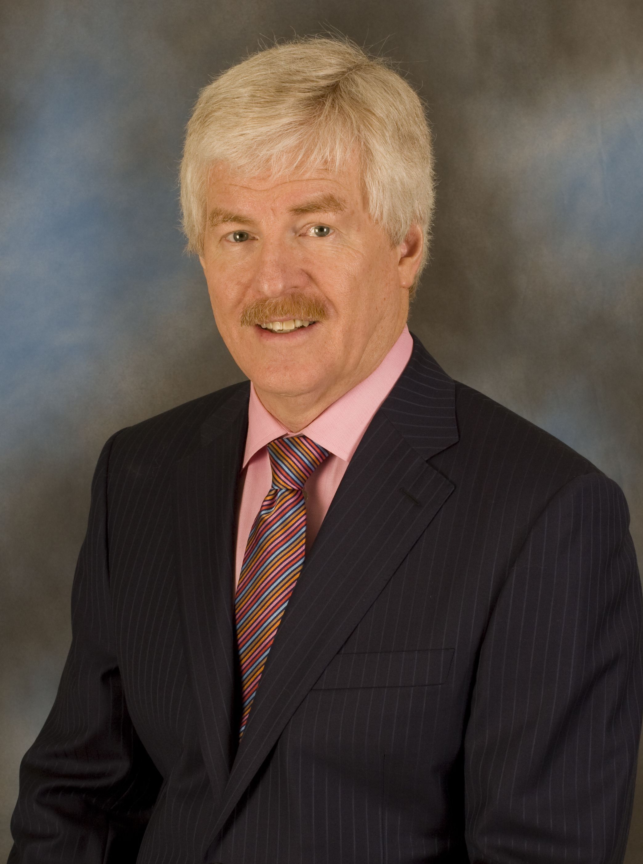 Medical Center Sponsors ‘Relief From Hip and Knee Pain’ Presentation ...