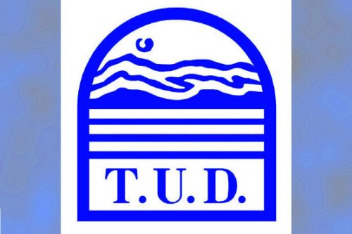 Traffic Delays Anticipated On Tuolumne Road - myMotherLode.com