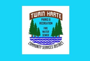 Twain Harte Community Services Shares Latest Actions - myMotherLode.com