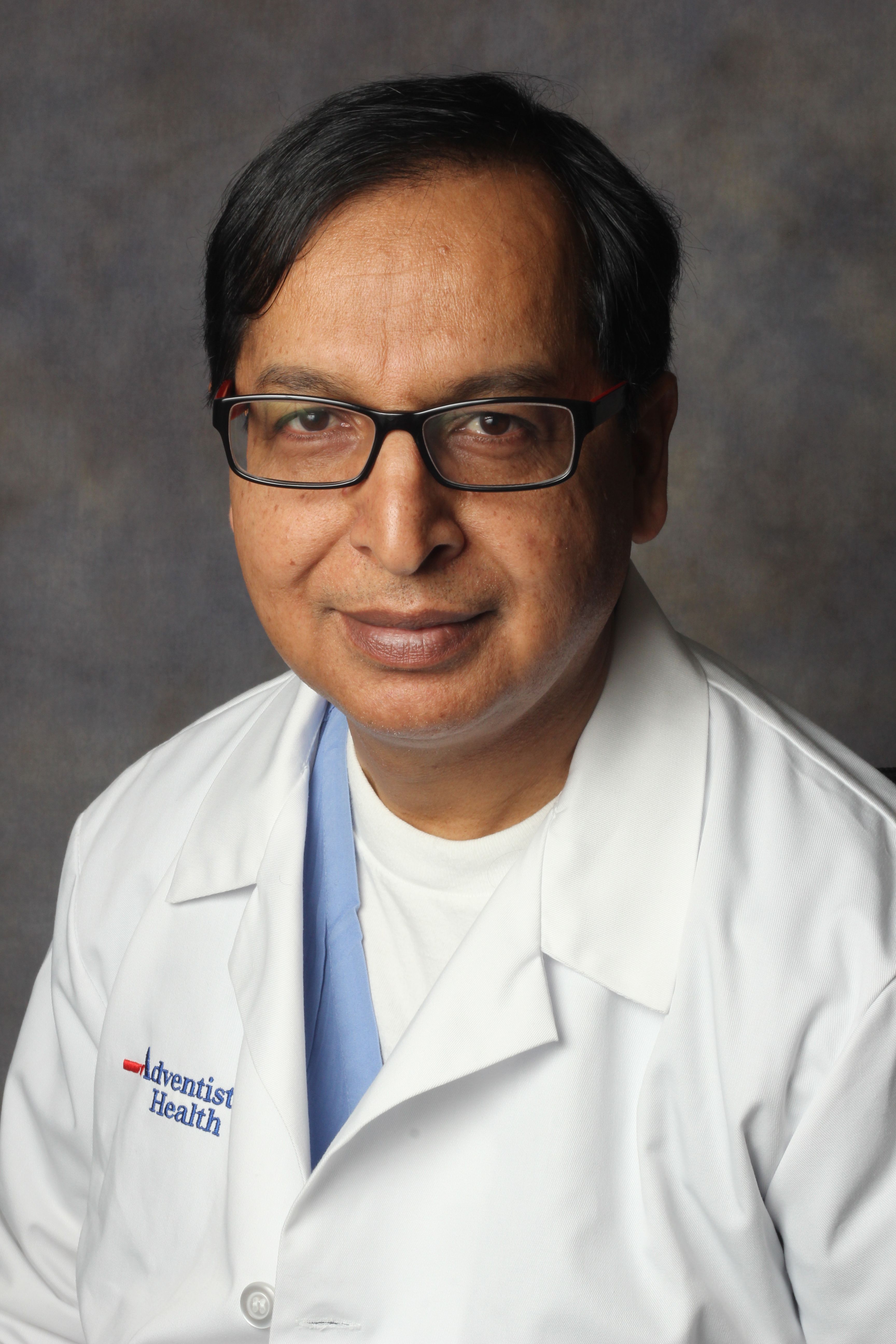 Sleep Medicine Physician Now Accepting Patients in Sonora ...