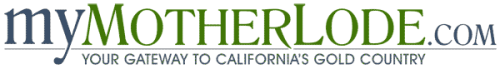 About Us - myMotherLode.com