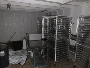 Illegal Marijuana And BHO Lab Busted In Mountain Ranch - myMotherLode.com