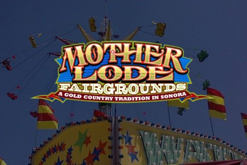 Mother Lode Fair And Pre-Fourth Of July Weekend Events - myMotherLode.com