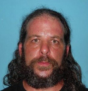 Sonora PD: Bouncer Arrested After Alleged Downtown Scuffle ...