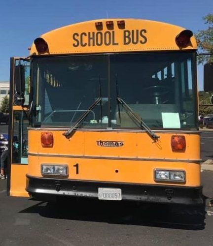 The TRU HOPE Summit For Tuolumne County Students - myMotherLode.com