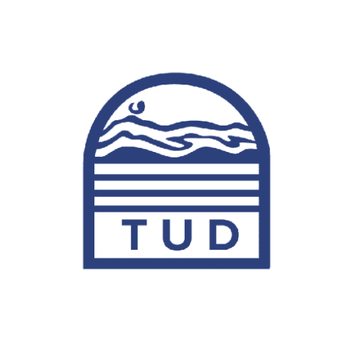 State Funnels Millions To TUD Project - myMotherLode.com