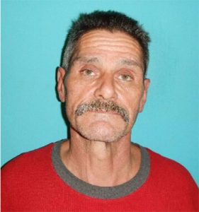 Vehicle In High-Speed Chase Possibly Linked To Recent Stabbing ...