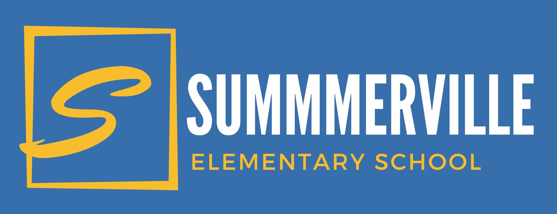 Summerville Elementary - myMotherLode.com