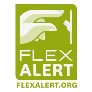 PG&E Warns Flex Alert May Trigger Sudden 1-2 Hour Outages ...