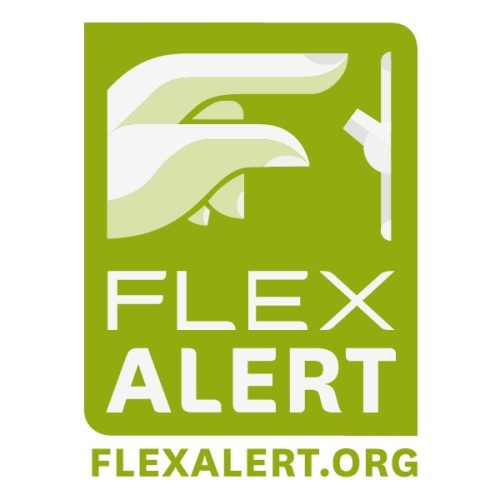 California Avoids Rotating Outages, Flex Alert Continues - myMotherLode.com