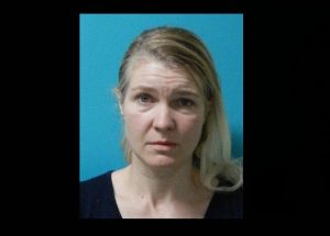 FBI Tip Leads To Solicitation Of Murder Arrest - myMotherLode.com