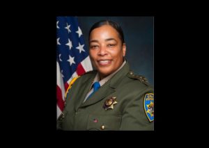 Newsom Picks New California Highway Patrol Leader - myMotherLode.com