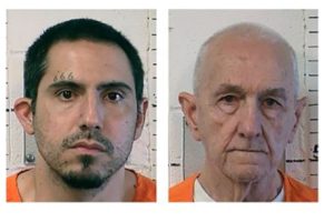 Accused Murderer Of ‘I-5 Strangler’ Serial Killer Will Not Face Death ...