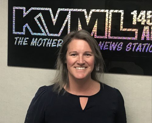 Tuolumne County Approves New Agreement With CDD Director - myMotherLode.com