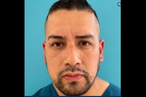 Update: Bail Increased For Manteca Man Arrested For Sonora Rape ...