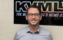 Mother Lode's News - myMotherLode.com