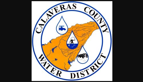 Calaveras County Water District Secures $11.2 Million - myMotherLode.com