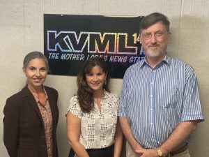 What Is CARE Court? - myMotherLode.com