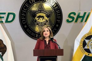 Mother Lode State Senator Voices Objection To Sexual Predator Release ...