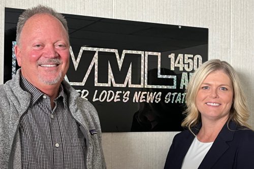 A Deep Dive Into Tuolumne County’s Homeless Efforts - myMotherLode.com