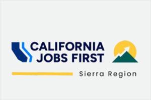 Economic Shot In The Arm For Eastern Sierra Region - myMotherLode.com