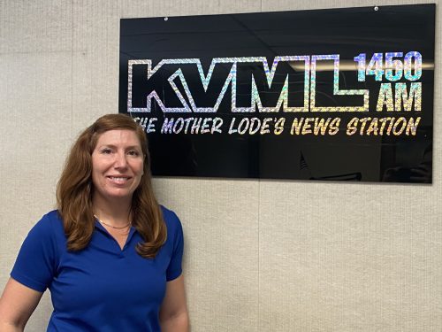 New Airports Manager Will Preview Father’s Day Fly-In - myMotherLode.com