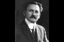 Mother Lode's News - myMotherLode.com