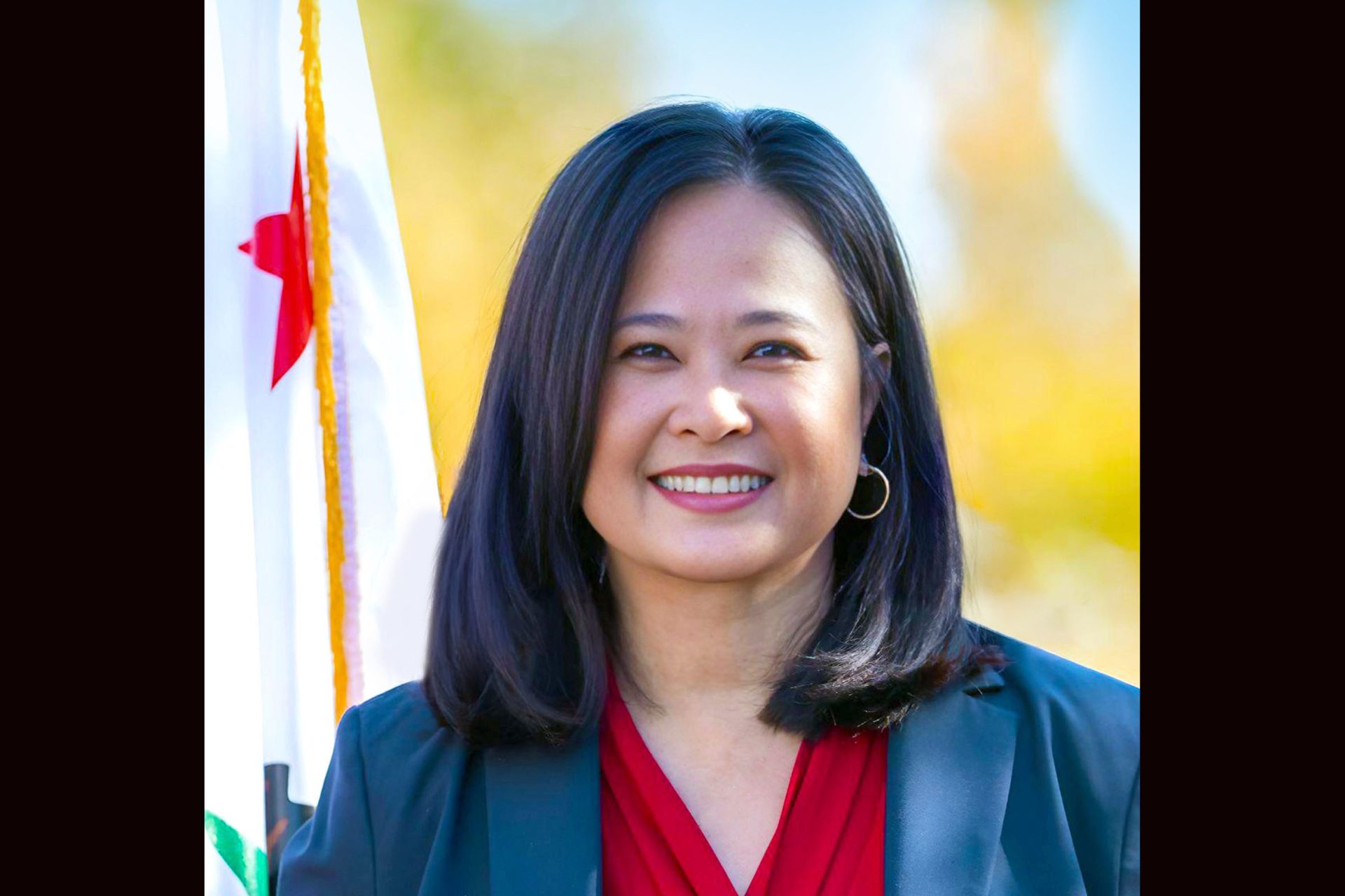 New Caltrans District 10 Director Includes Mother Lode Counties ...