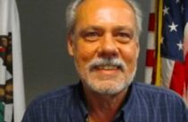 Mother Lode's News - myMotherLode.com