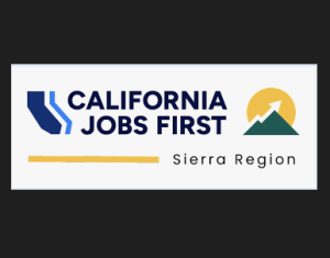 $9-million To Fund Economic Development Projects Across Sierra ...