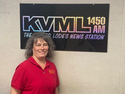 Mother Lode Fair Is Just Around The Corner - myMotherLode.com