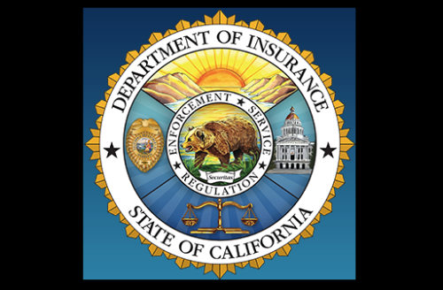 Tuolumne Resident On New CA Insurance Commission Task Force ...