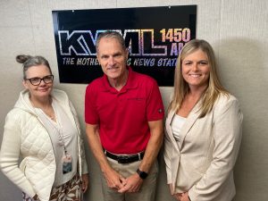 Community Roots Resource Fair Aims To Connect Community - myMotherLode.com